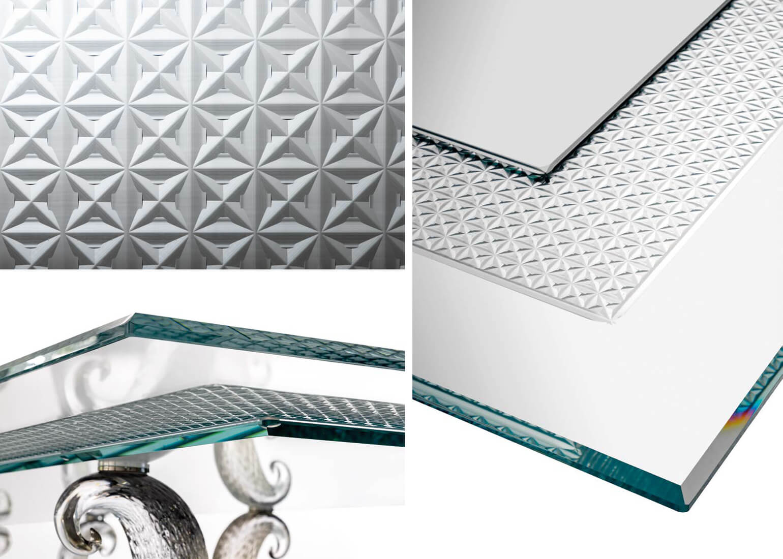 Casanova Special Table by Reflex | Cassoni