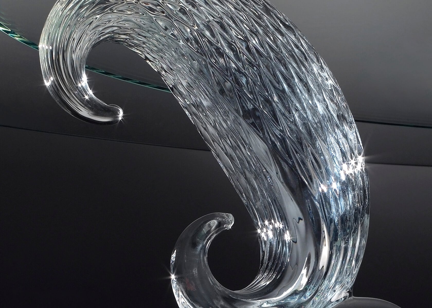 Casanova Table by Reflex | Cassoni