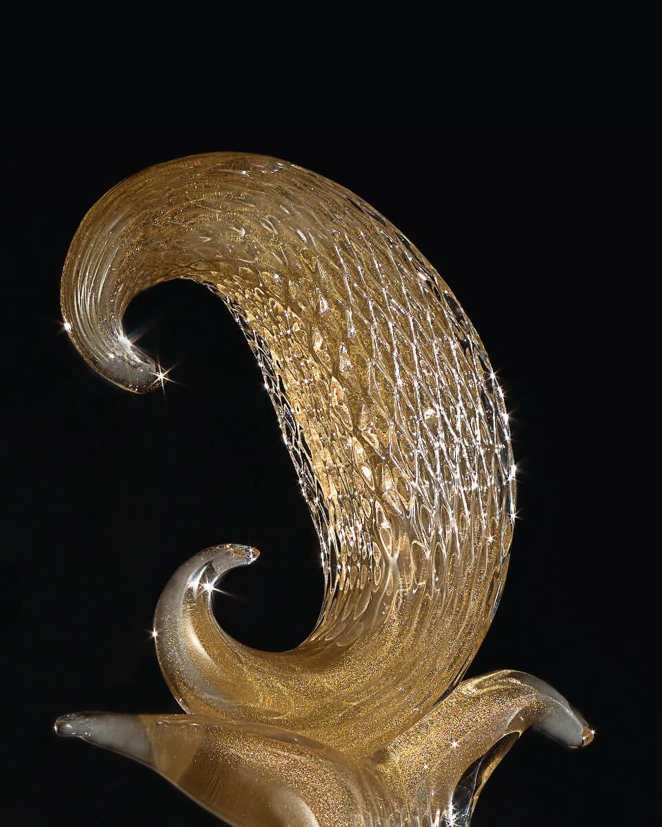 Casanova Table by Reflex | Cassoni