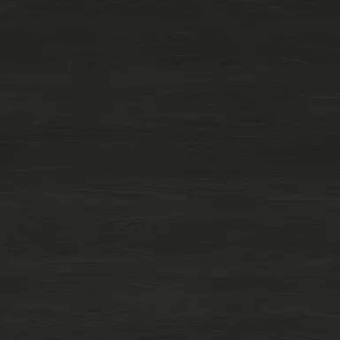 Flatiron Desk by Bonaldo | Cassoni