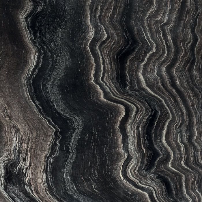 Adele Bed — Cassoni