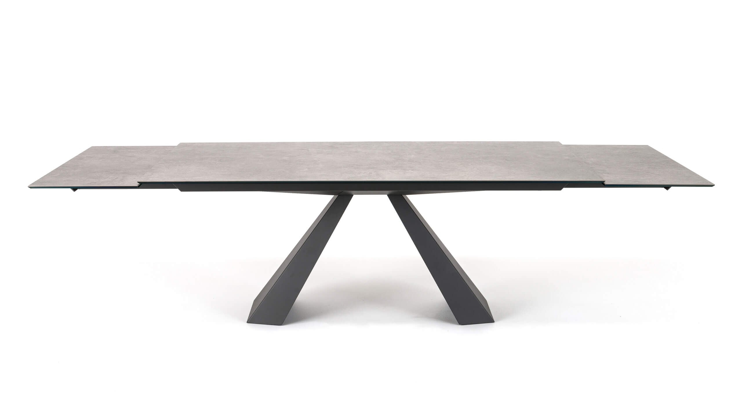 Eliot Keramik Drive Table by Cattelan Italia | Cassoni