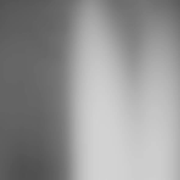 Cosmos Mirror by Cattelan Italia | Cassoni