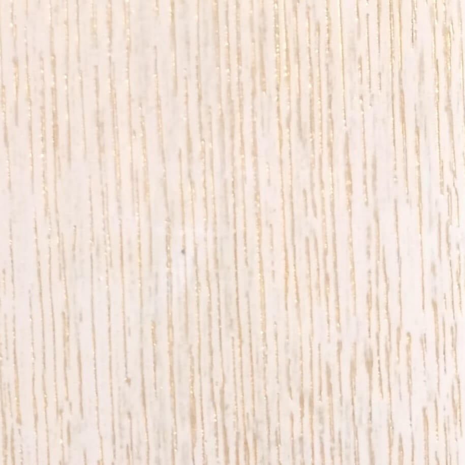 Aida Chair by Rugiano | Cassoni