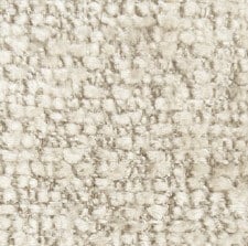 Arnold Sectional by Longhi | Cassoni