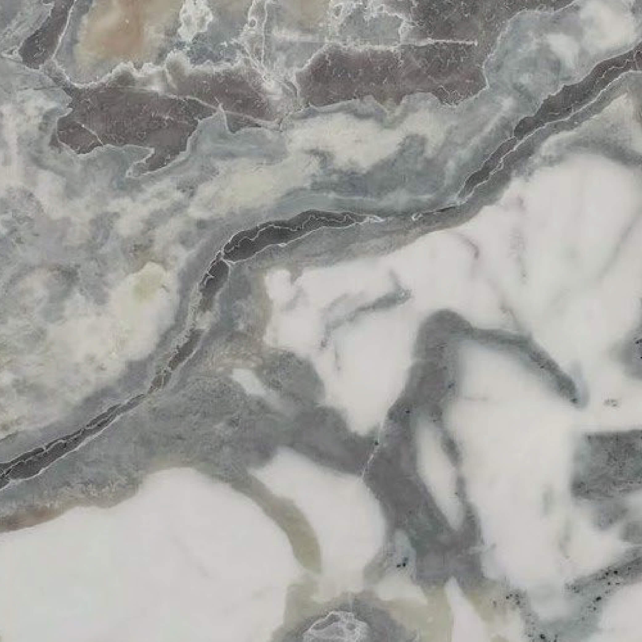 Unique Flac Coffee Table - Italian Designer & Luxury Furniture at Cassoni