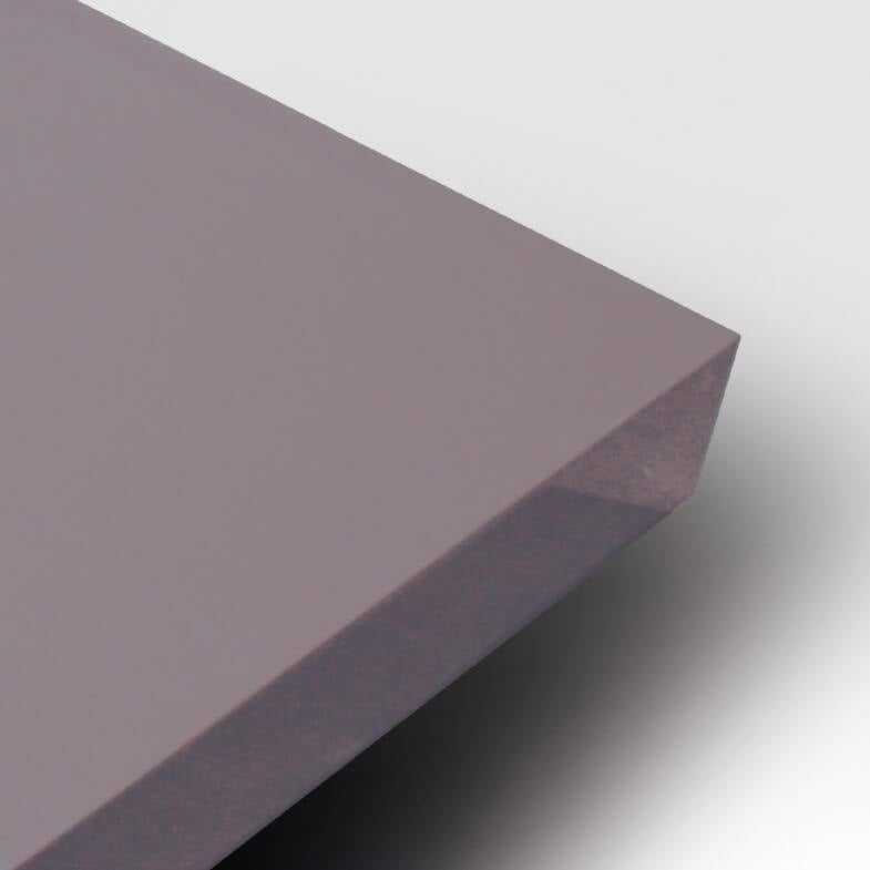 Harper Planter by Longhi | Cassoni