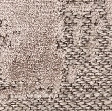 Arnold Sectional by Longhi | Cassoni