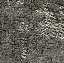 Arnold Sectional by Longhi | Cassoni