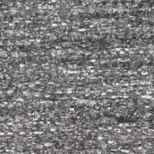 Arnold Sectional by Longhi | Cassoni