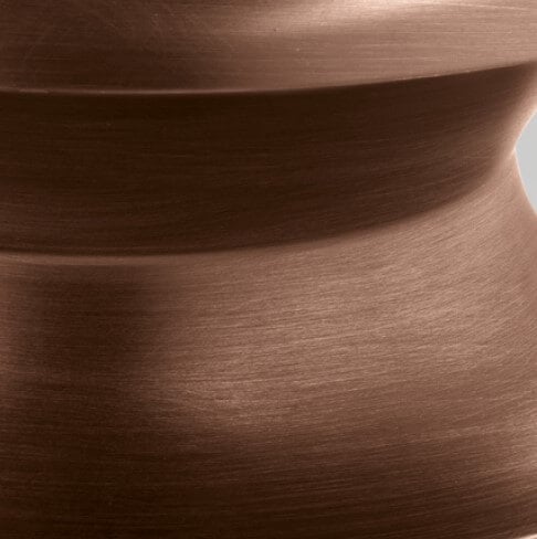 Wing Table — Cassoni