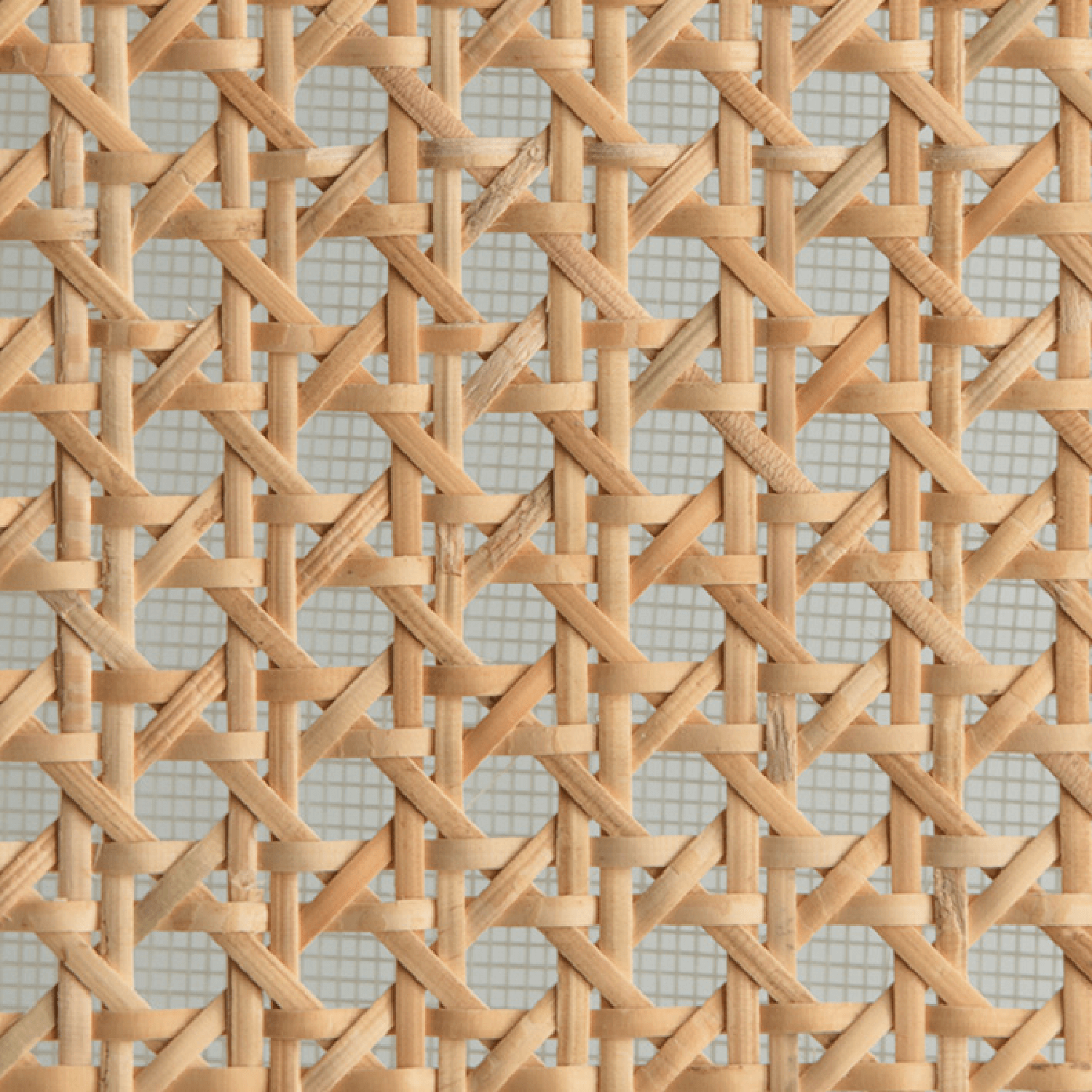 Minima Vienna Straw Version Chair — Cassoni