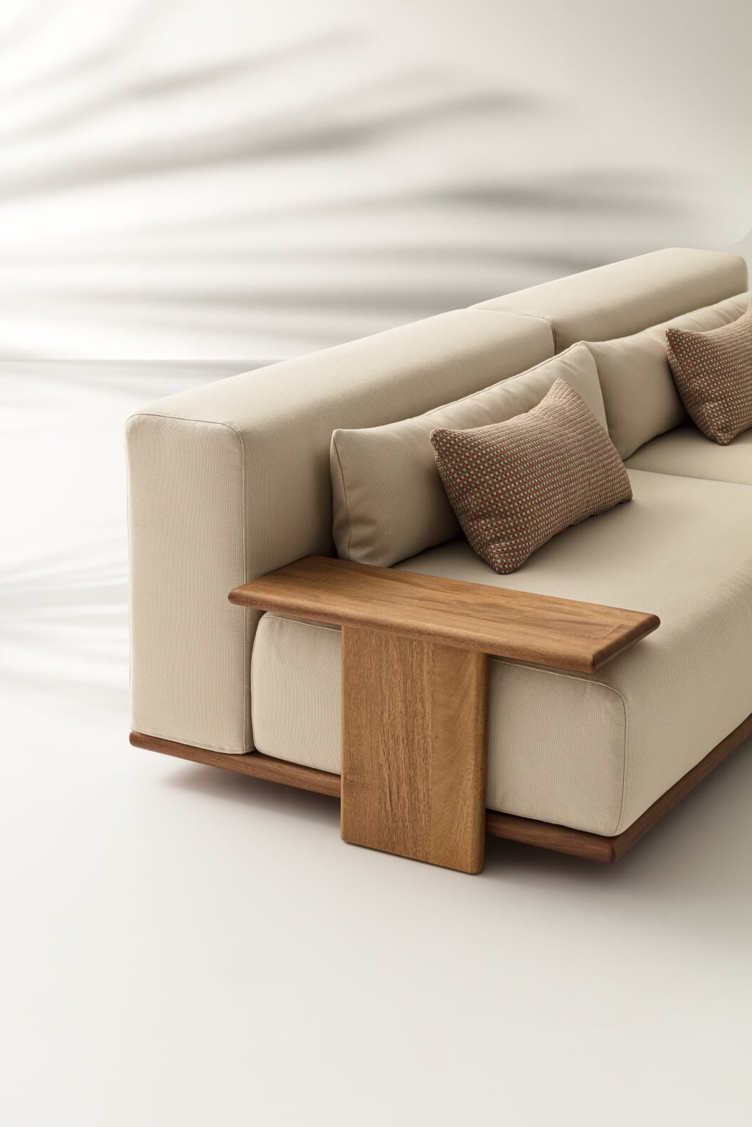 Tao Sofa by Ditre Italia | Cassoni