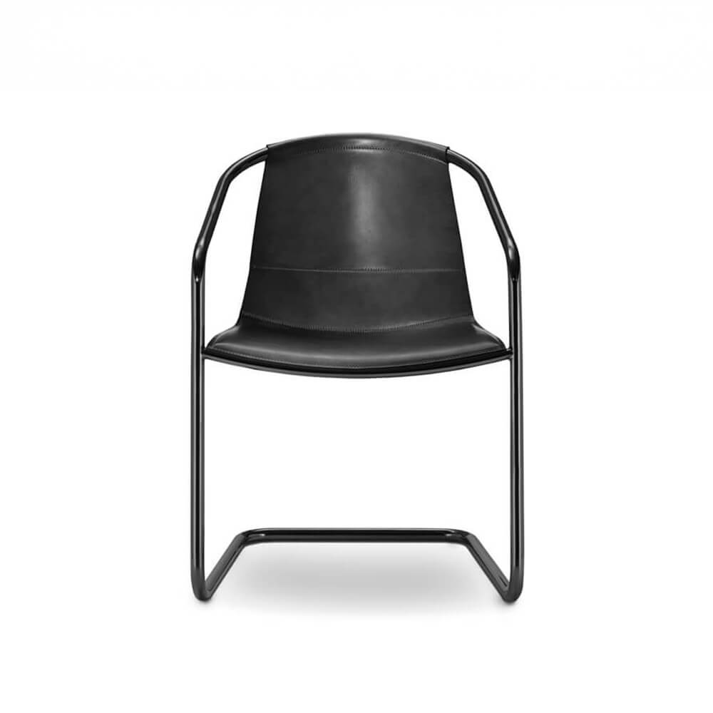 Nancy Chair by 4 Mariani | Cassoni