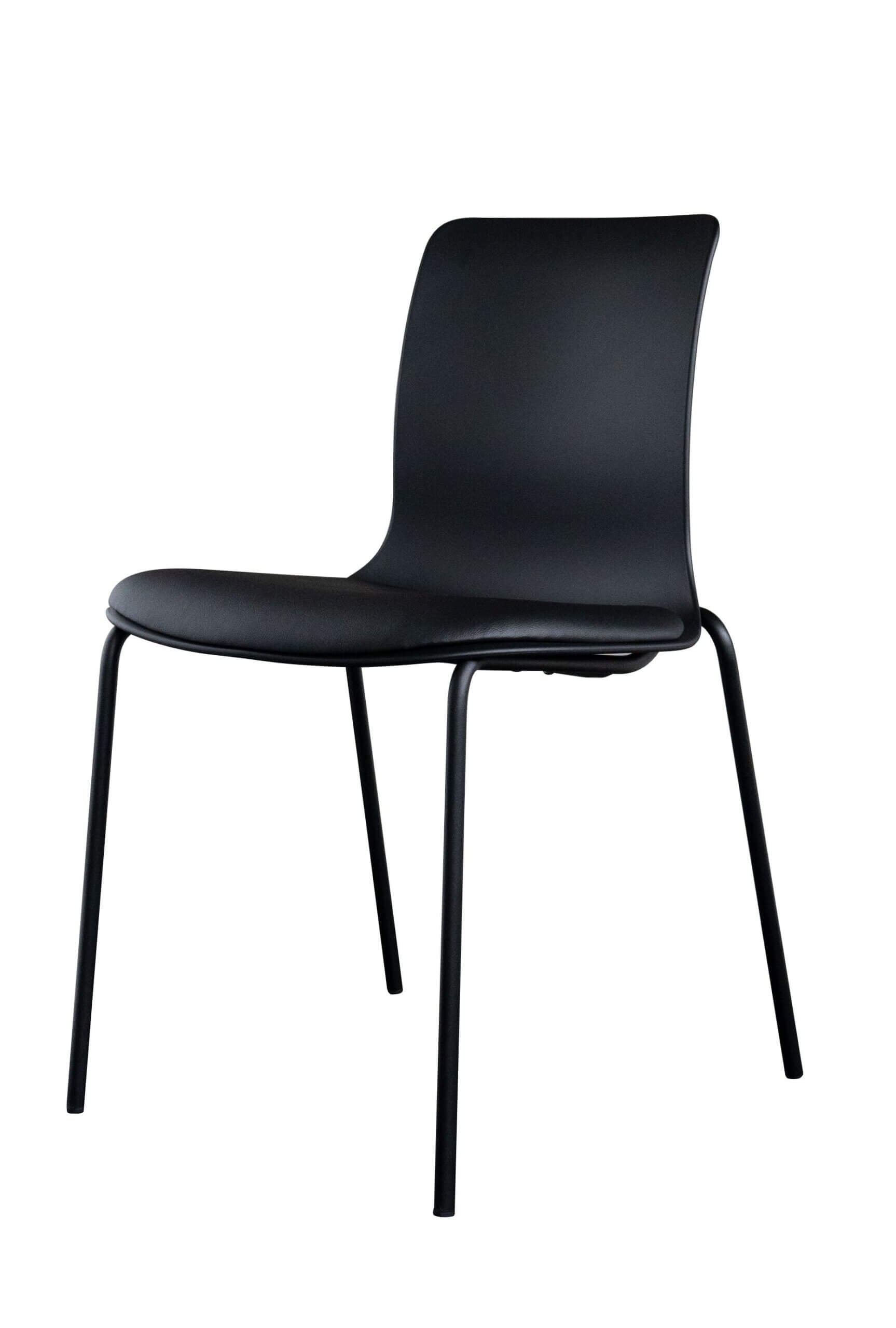 Italian Olly Chair - Italian Designer & Luxury Furniture at Cassoni