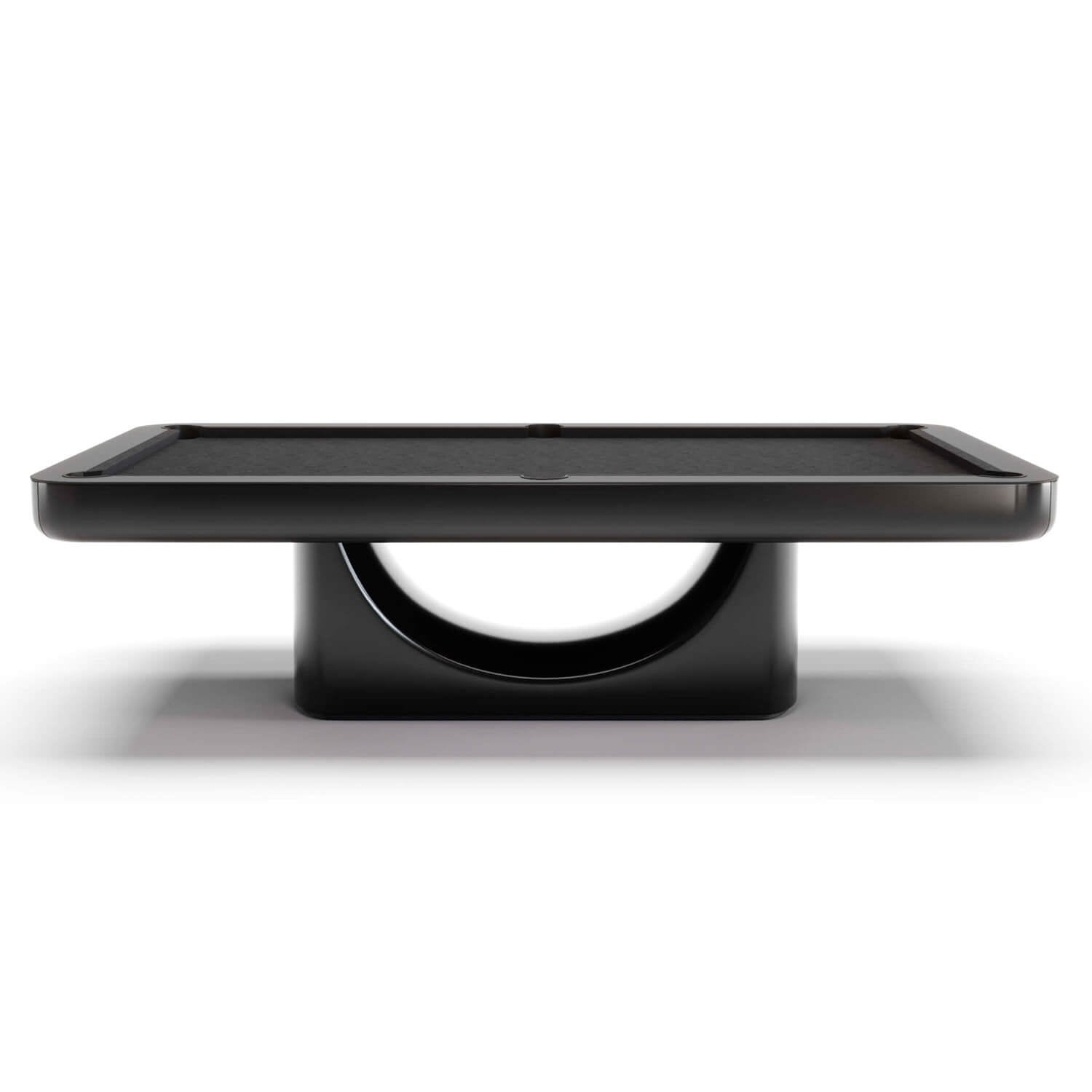 Mono Pool Table — Cassoni