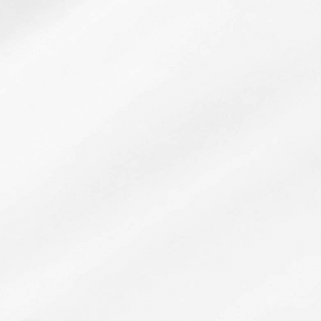 Refined Glass Mirror - Italian Designer; Luxury Furniture at Cassoni