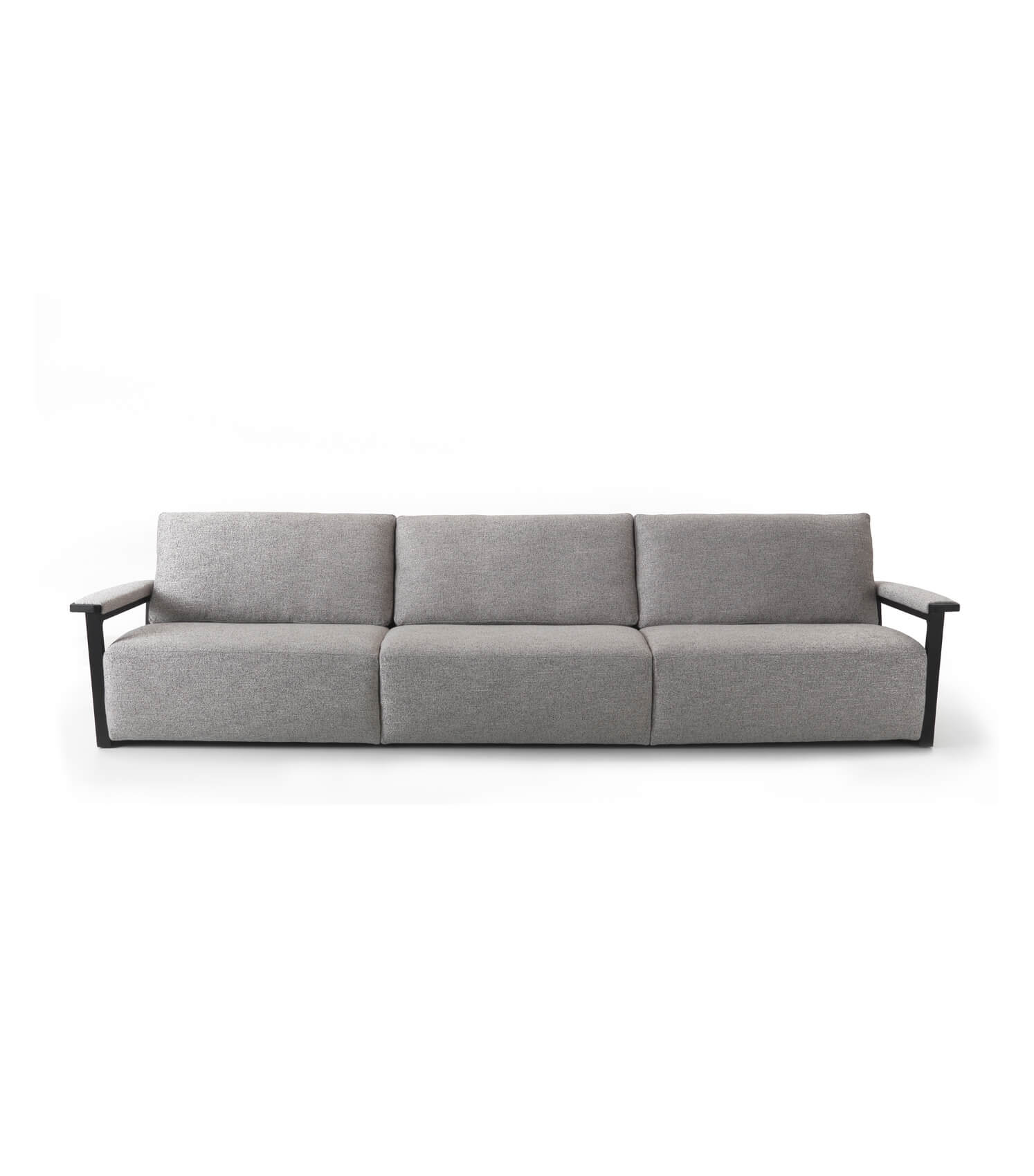 Fellini Sofa — Cassoni