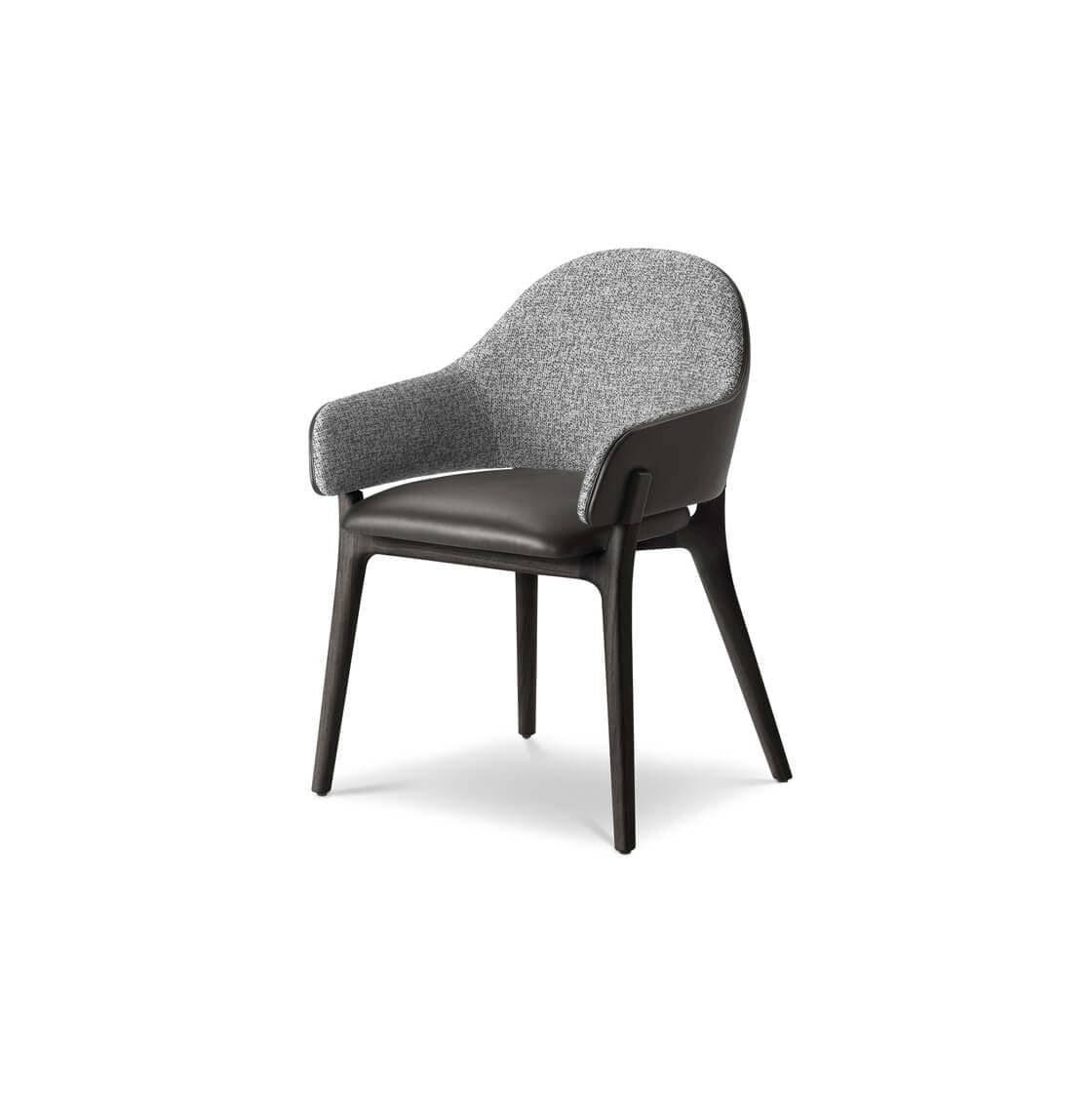 Liv Chair — Cassoni