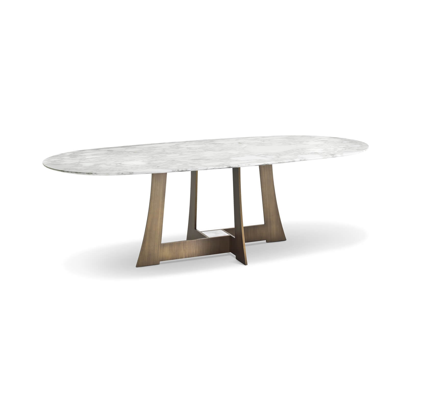Moore Table — Cassoni