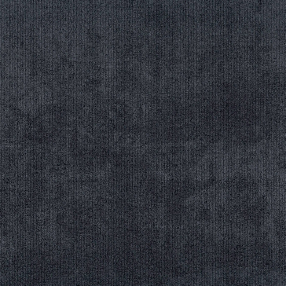 Kaya Rug by Lago | Cassoni