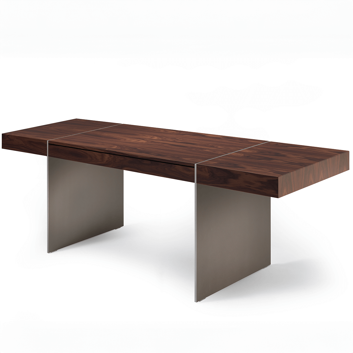 Milano Desk — Cassoni
