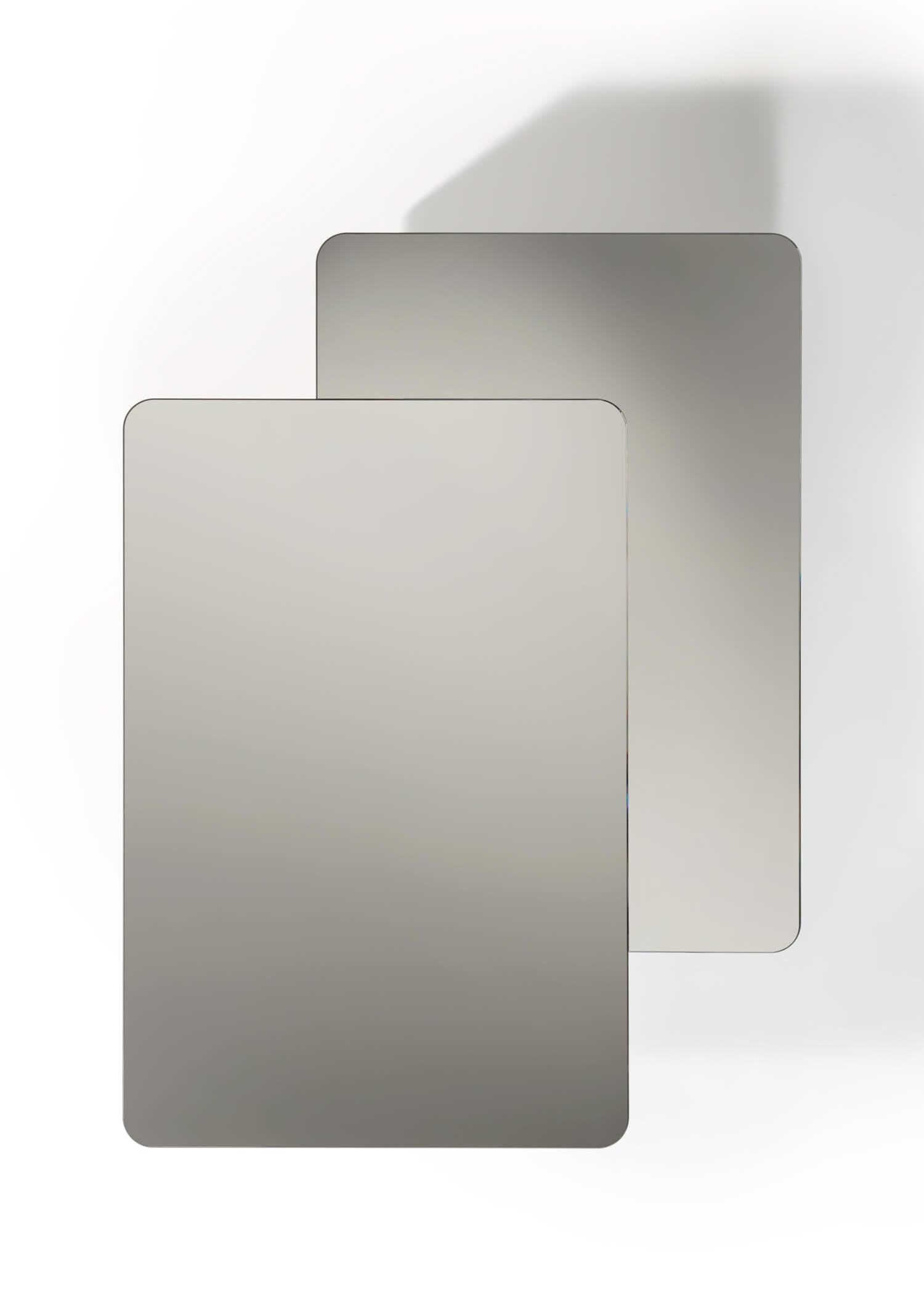 Slide Coffee Table by Reflex | Cassoni