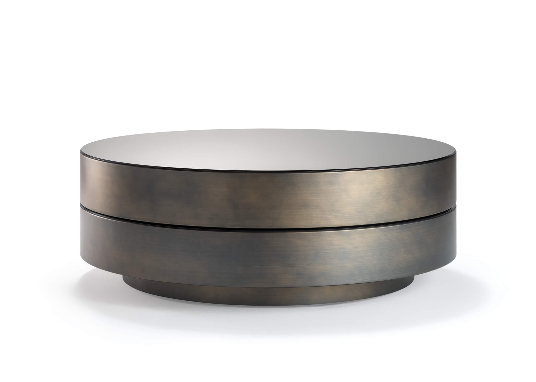 Slide Coffee Table by Reflex | Cassoni