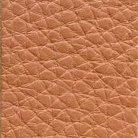 Refined Magicabula Lounge Chair - Italian Designer & Luxury Furniture ...