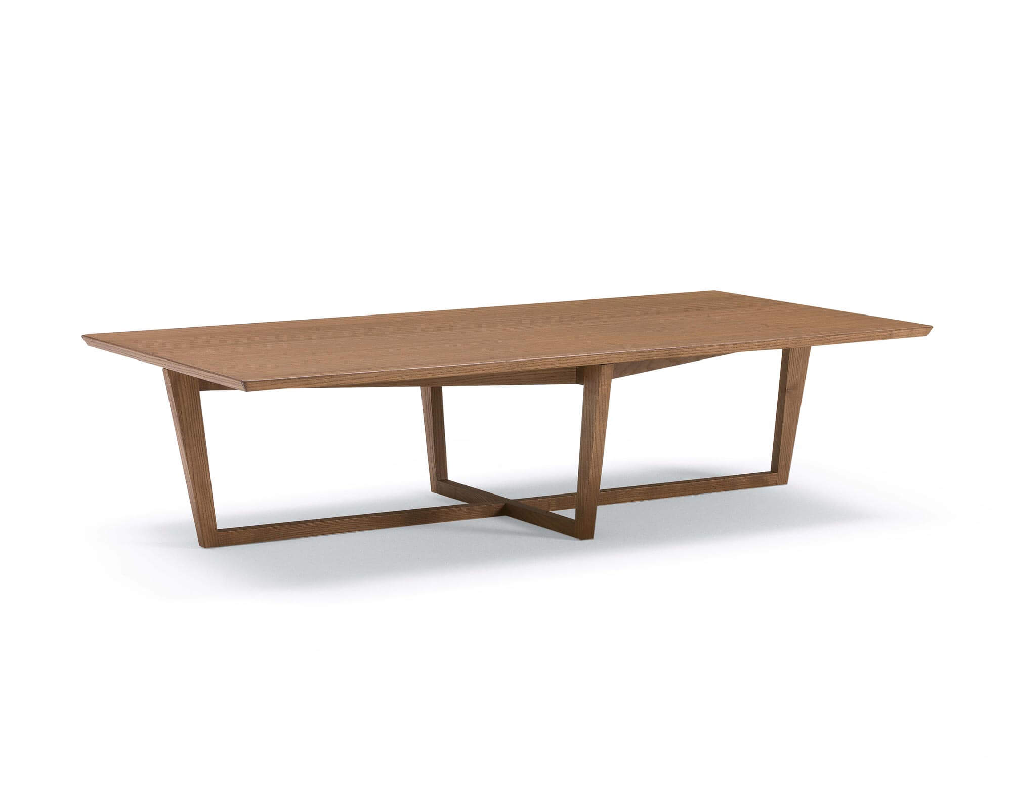 City Coffee Table by Pacini & Cappellini | Cassoni