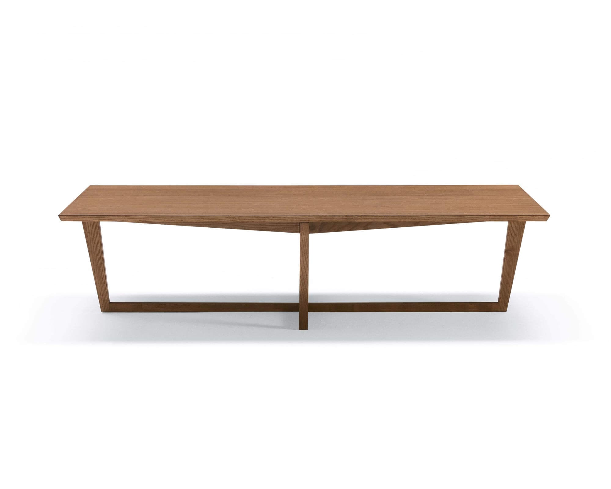 Designer City Coffee Table - Italian Designer & Luxury Furniture at Cassoni