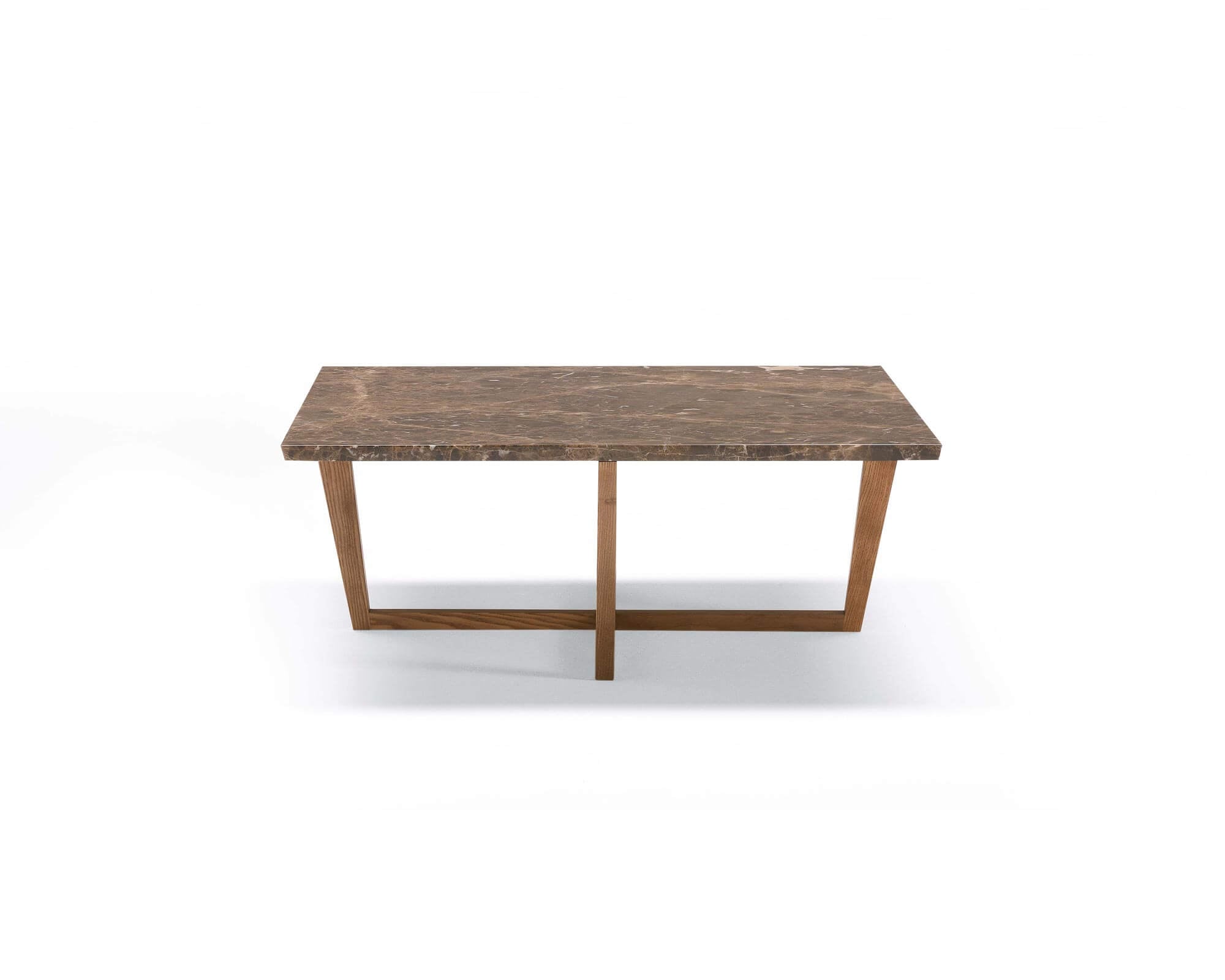 Designer City Coffee Table - Italian Designer & Luxury Furniture at Cassoni