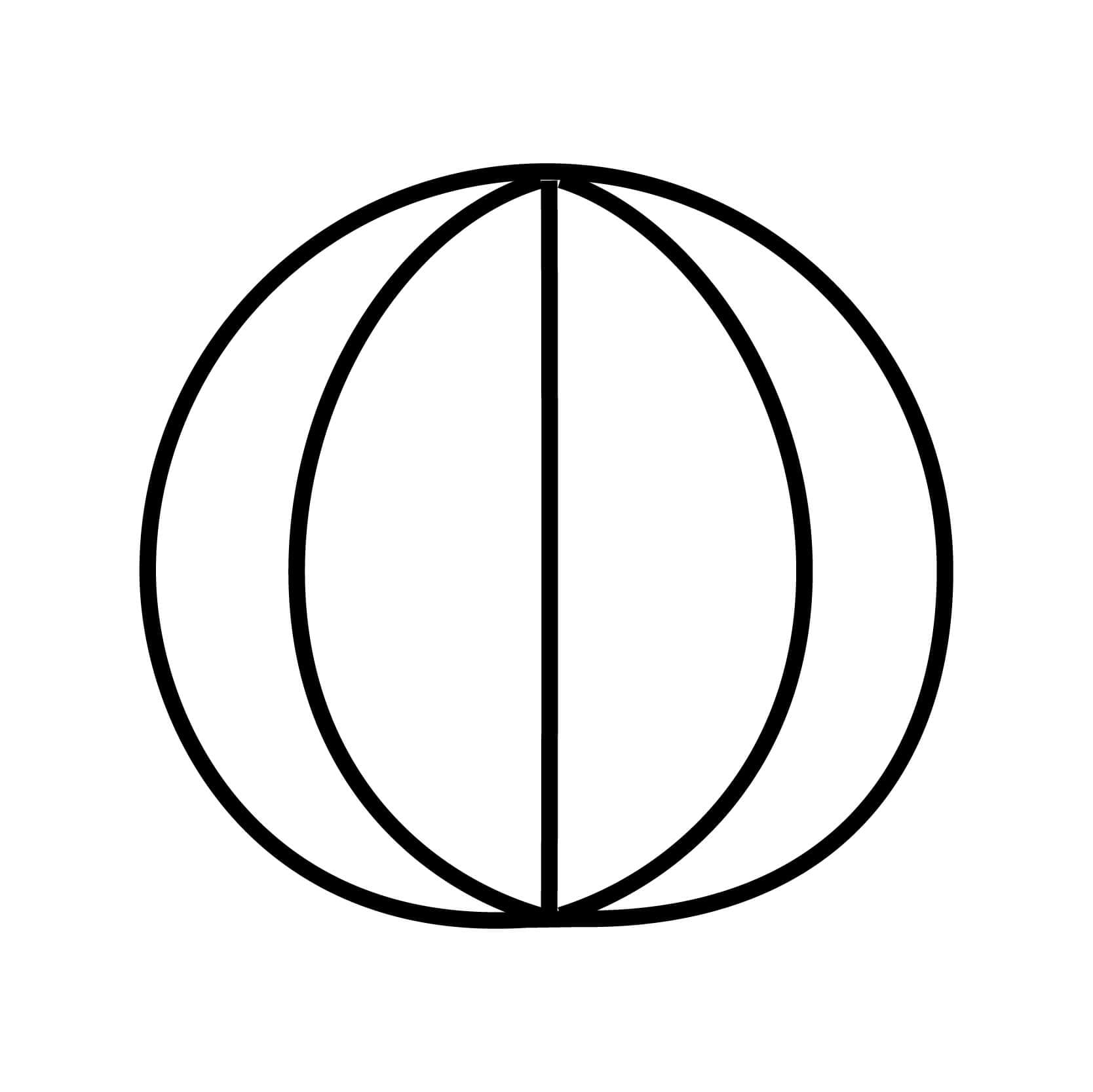 Gogan Sectional by Moroso | Cassoni