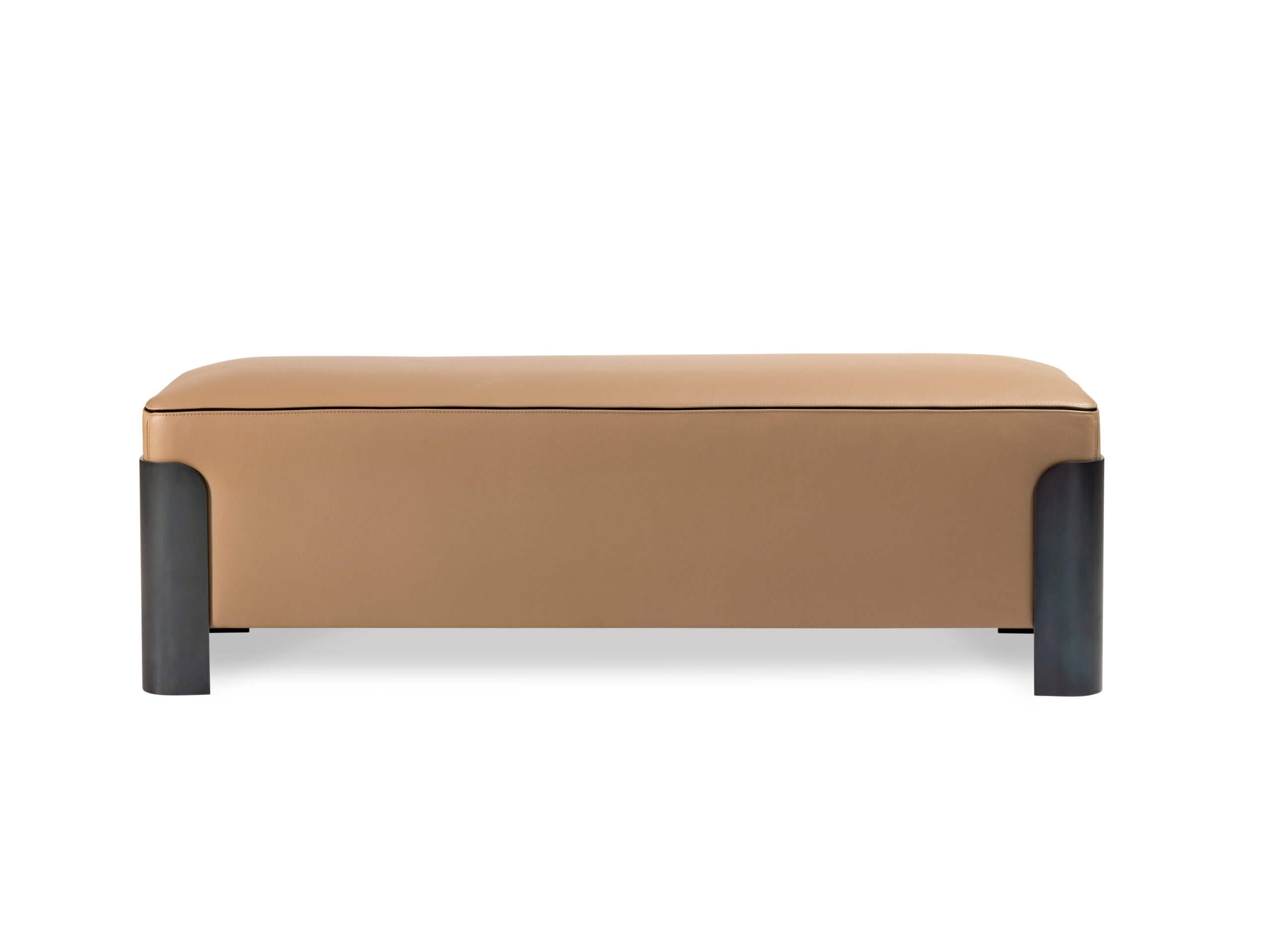 Lilligre Bench by Bellavista | Cassoni
