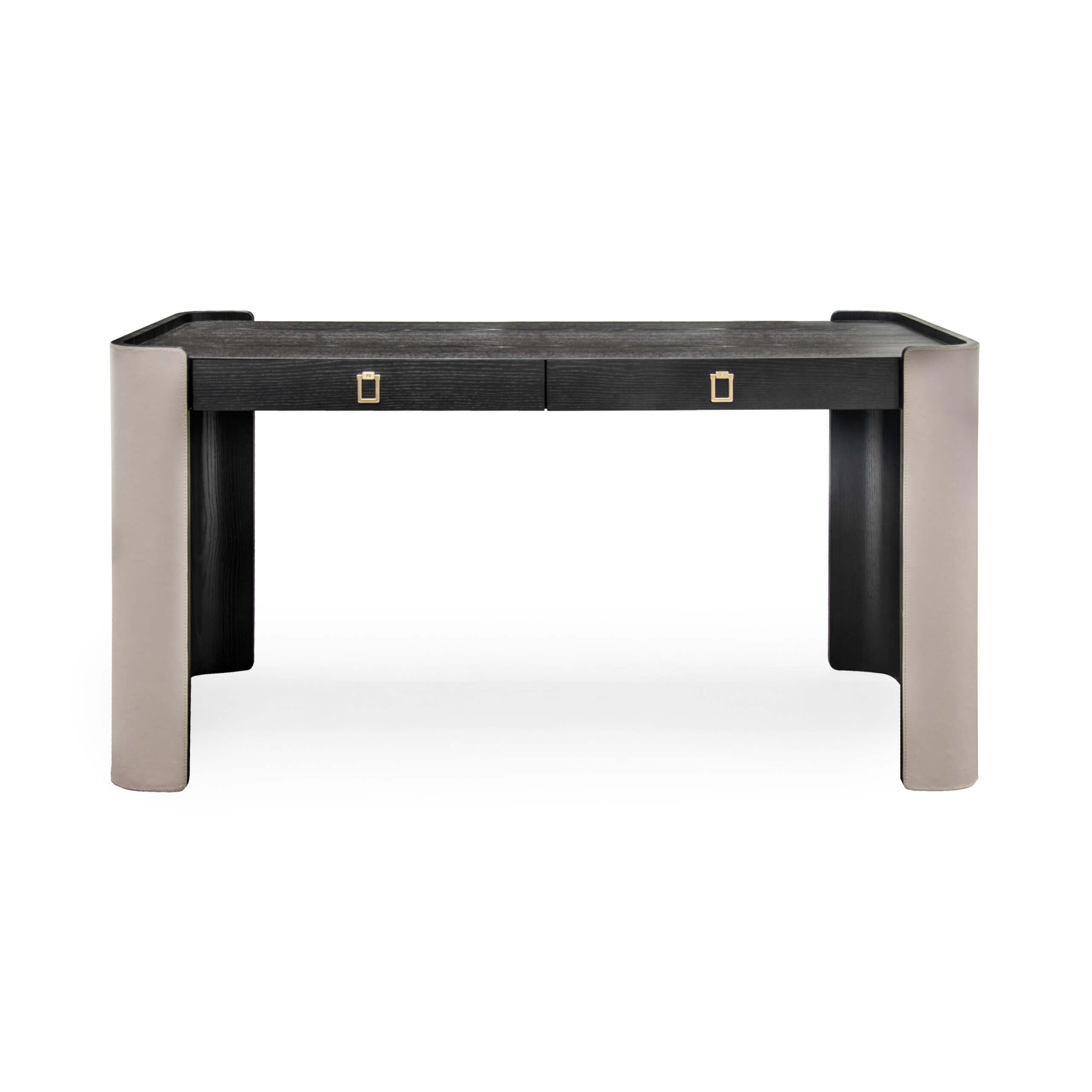 Downtown Console — Cassoni