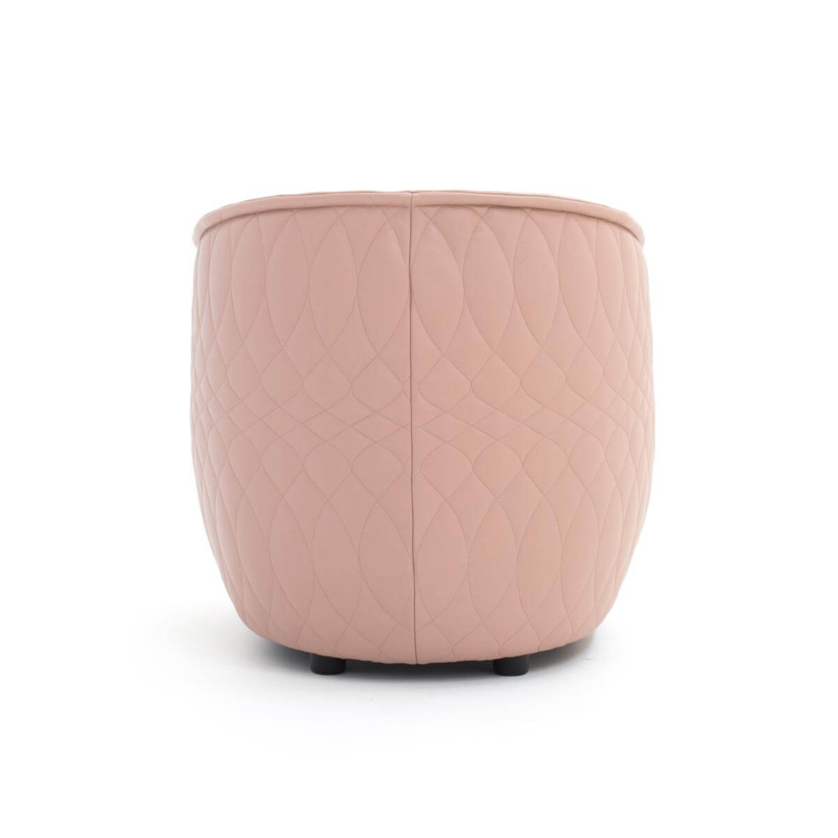 Redondo Lounge Chair by Moroso | Cassoni