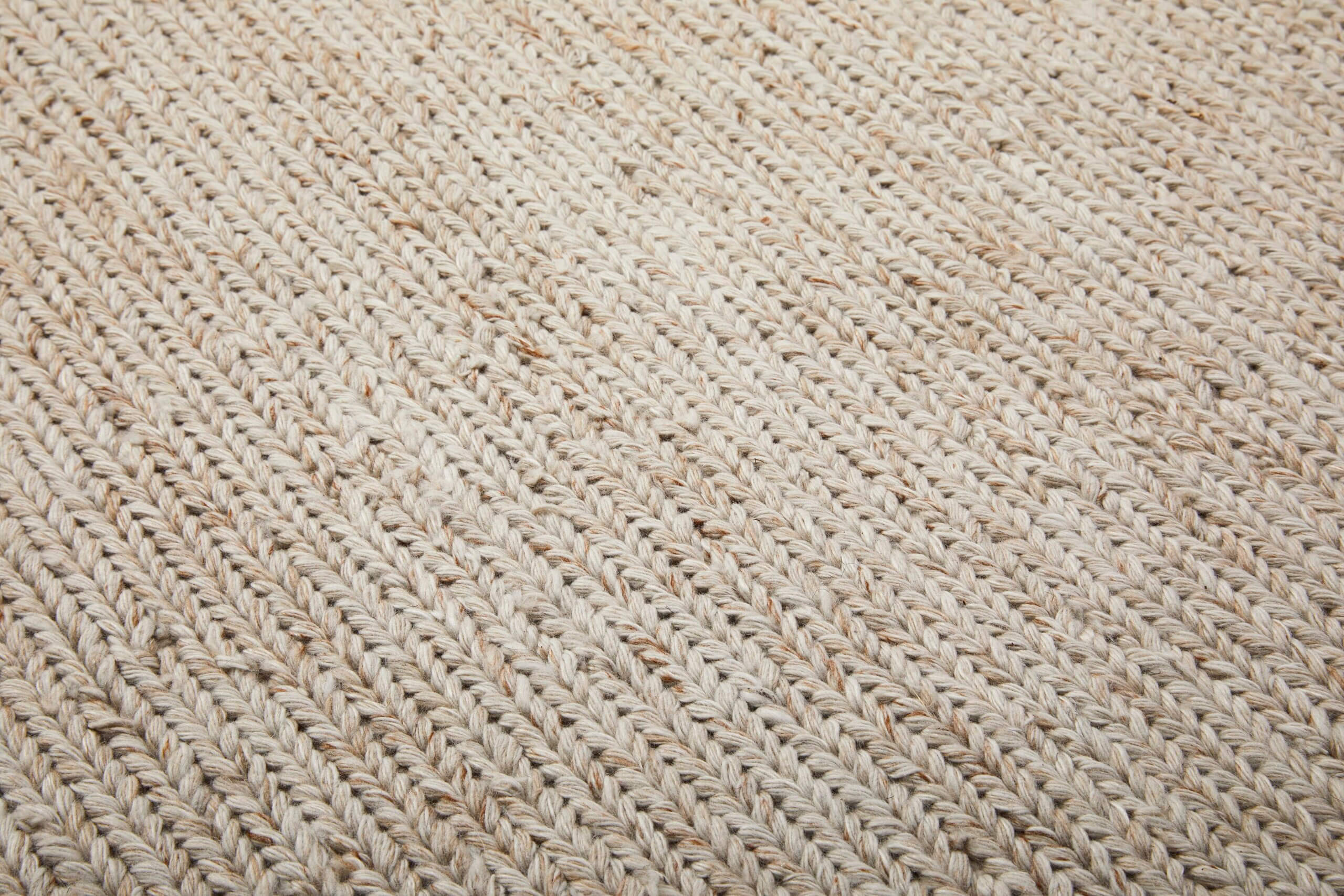 Texture Rug — Cassoni