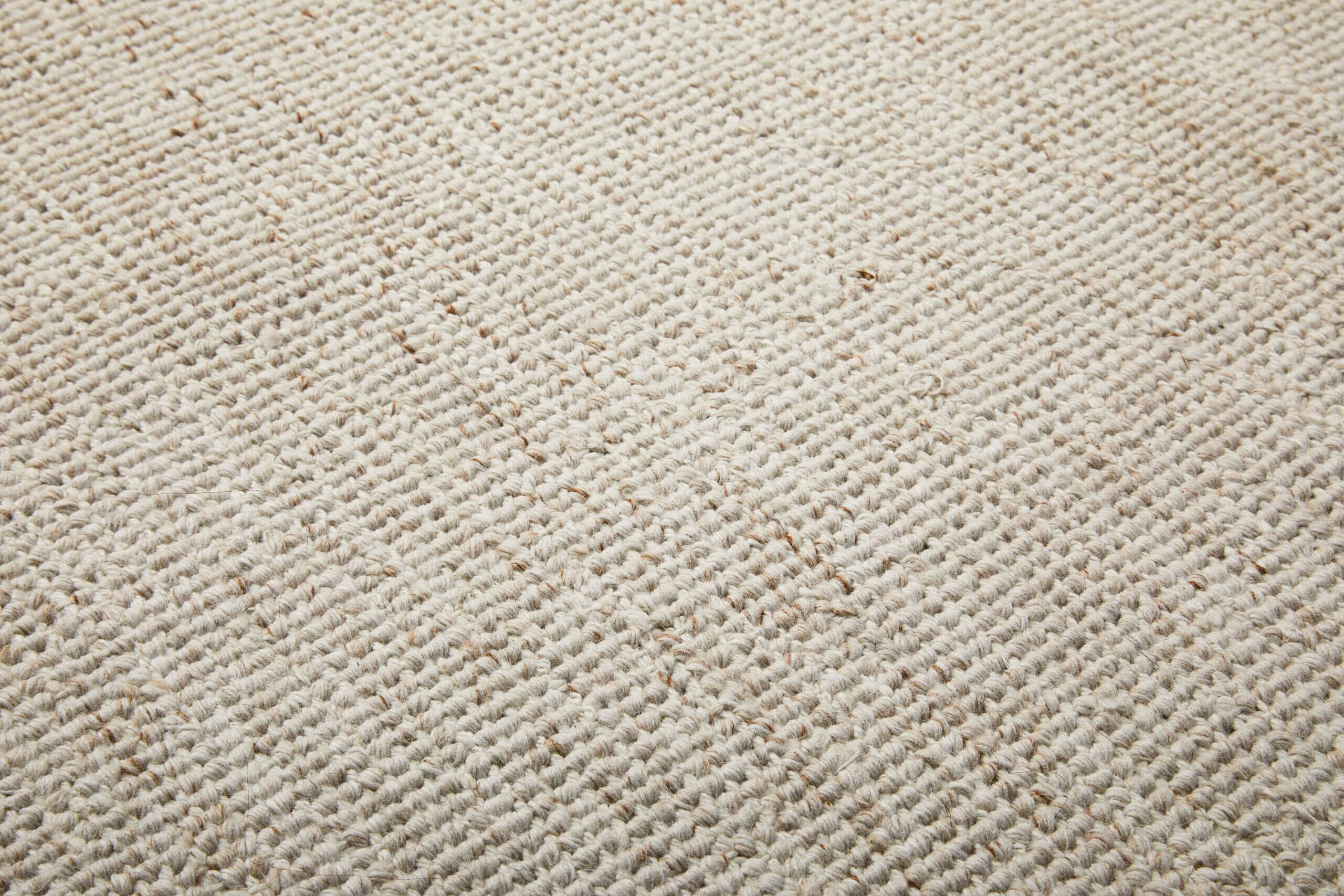 Texture Rug — Cassoni