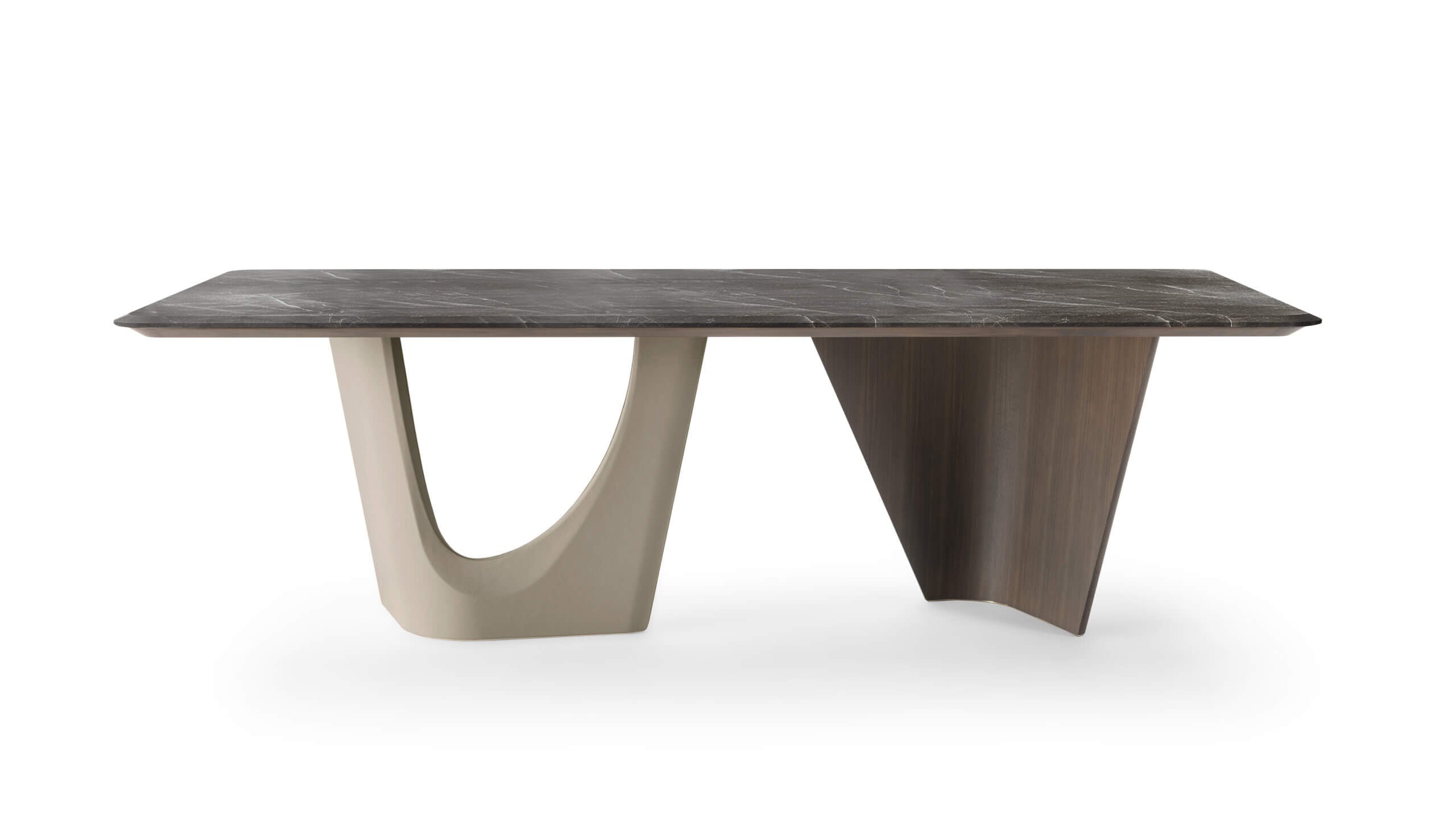 Pinnacle Table by Turri | Cassoni