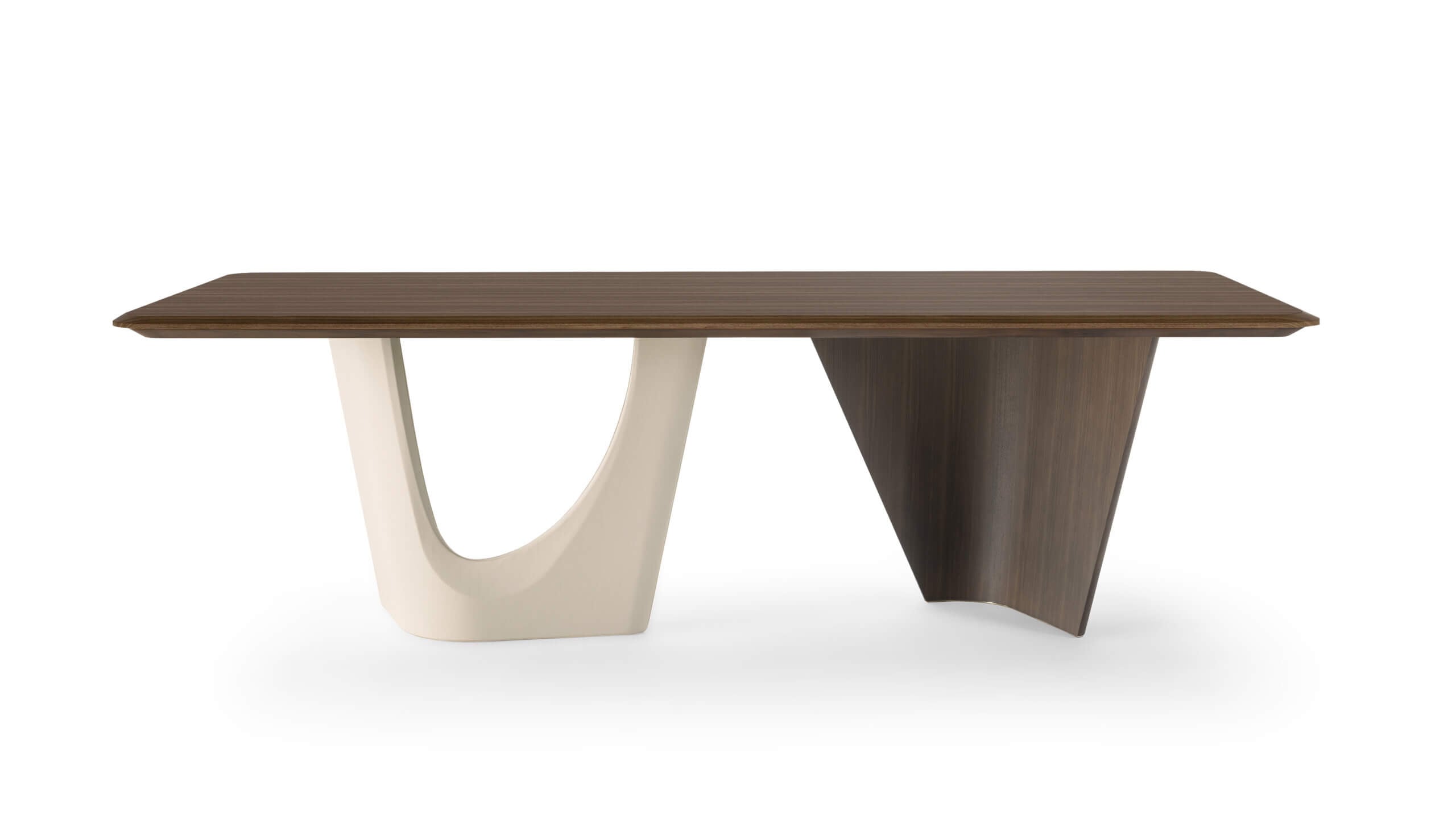 Exclusive Pinnacle Table - Italian Designer & Luxury Furniture at Cassoni
