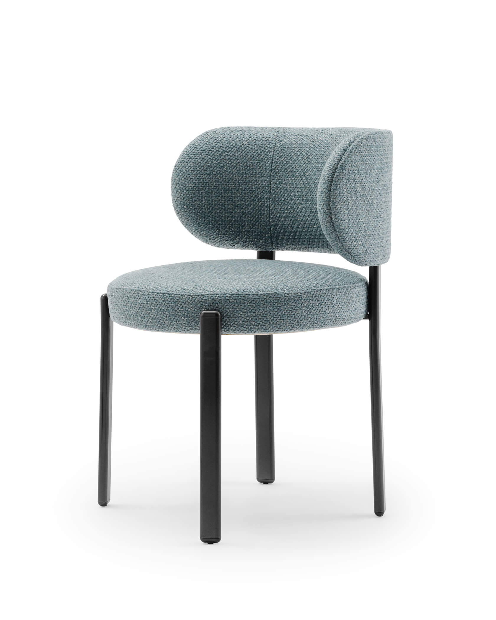 Elegant Roma Chair - Italian Designer & Luxury Furniture at Cassoni