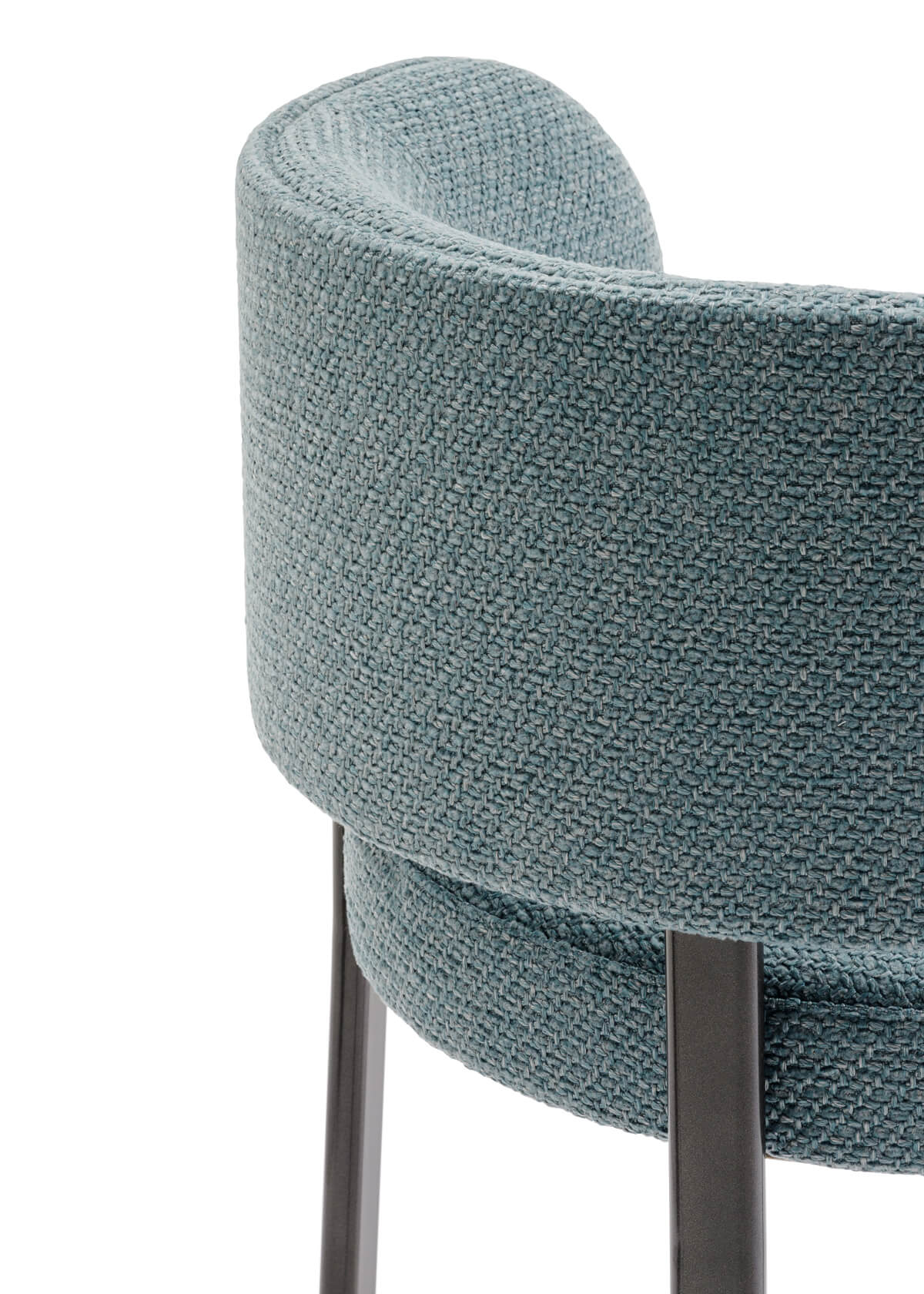 Roma Chair by Turri | Cassoni