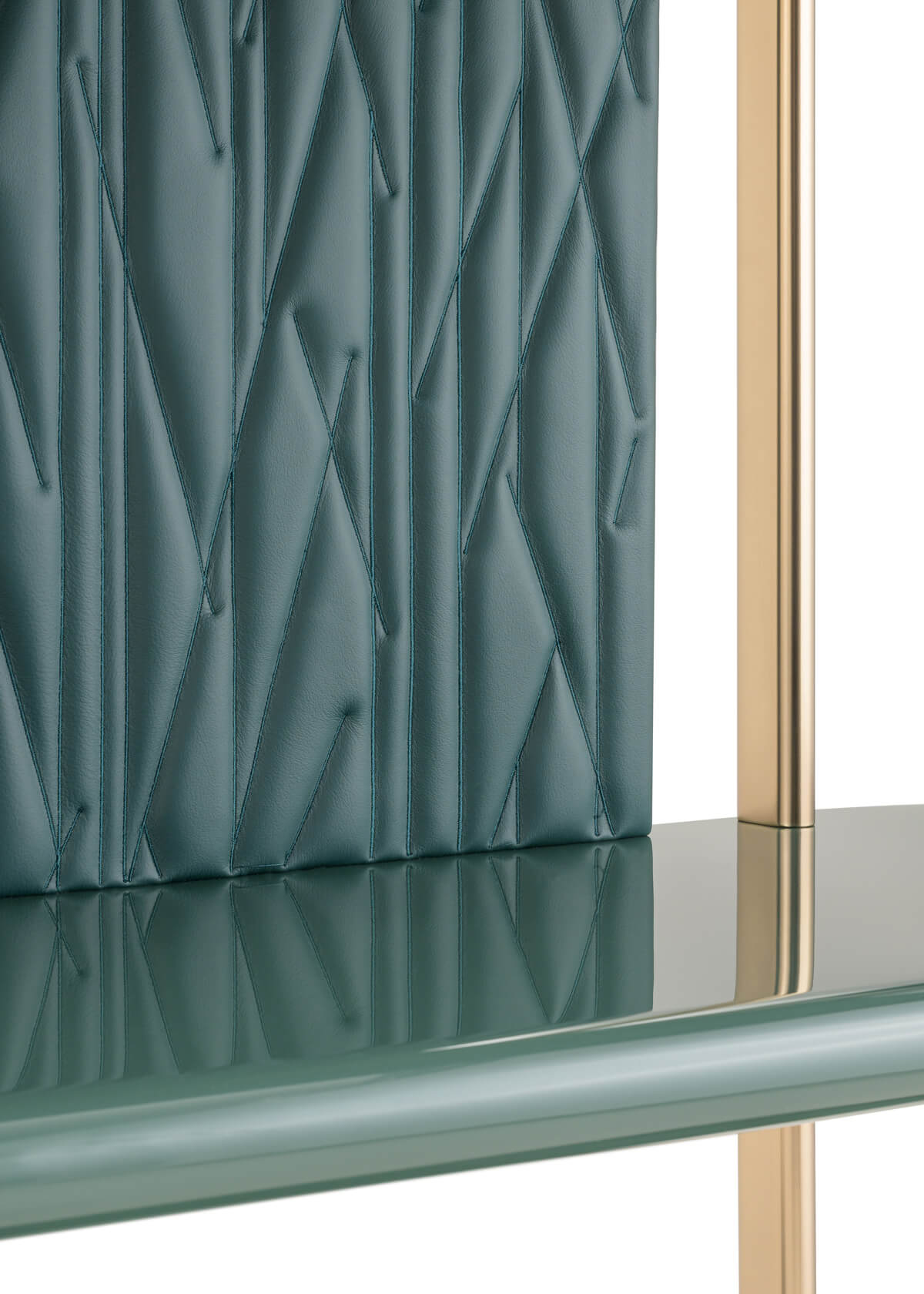 Roma Console by Turri | Cassoni