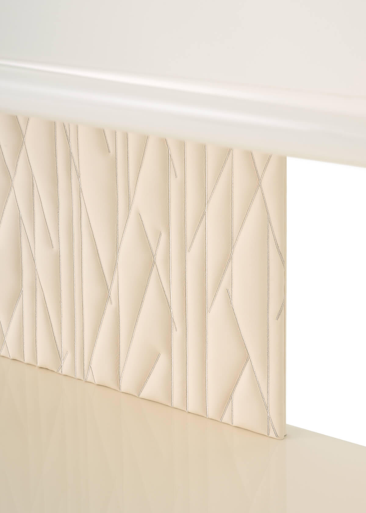 Roma Console by Turri | Cassoni