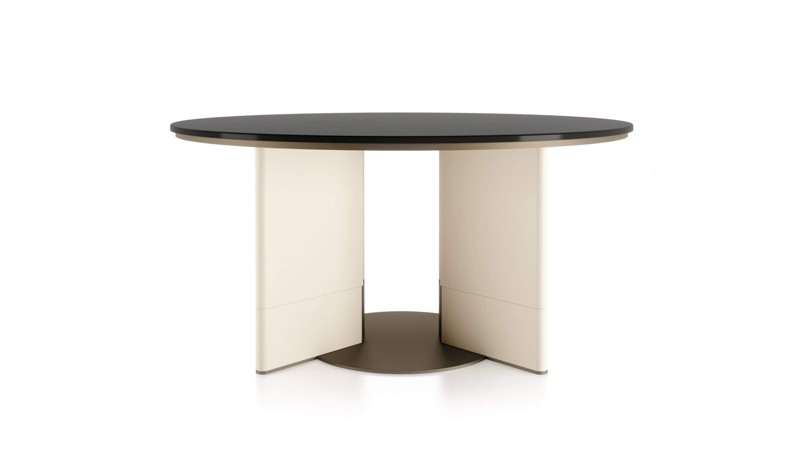 Sophisticated Zero Table - Italian Designer & Luxury Furniture at Cassoni