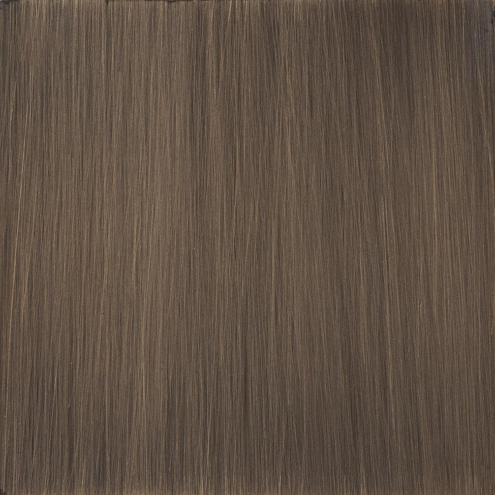 Exclusive Lighting Lab Ceiling Lamp - Italian Designer & Luxury ...