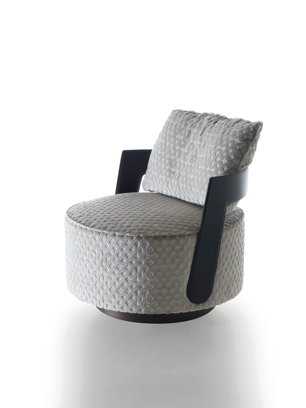 Chagall Lounge Chair by Bellavista | Cassoni