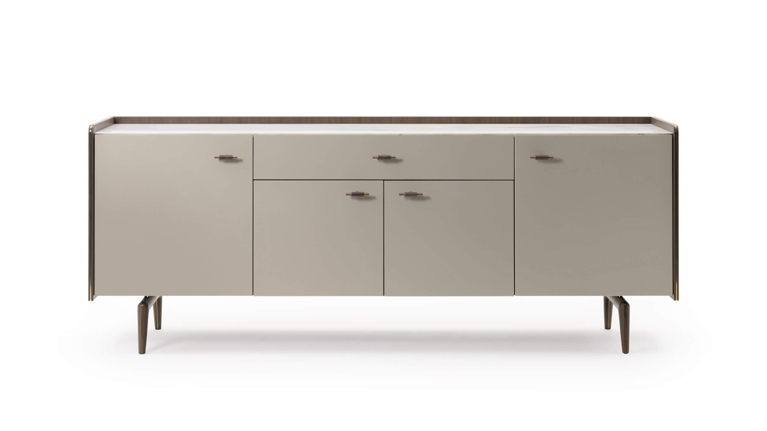 Blues Sideboard by Turri | Cassoni