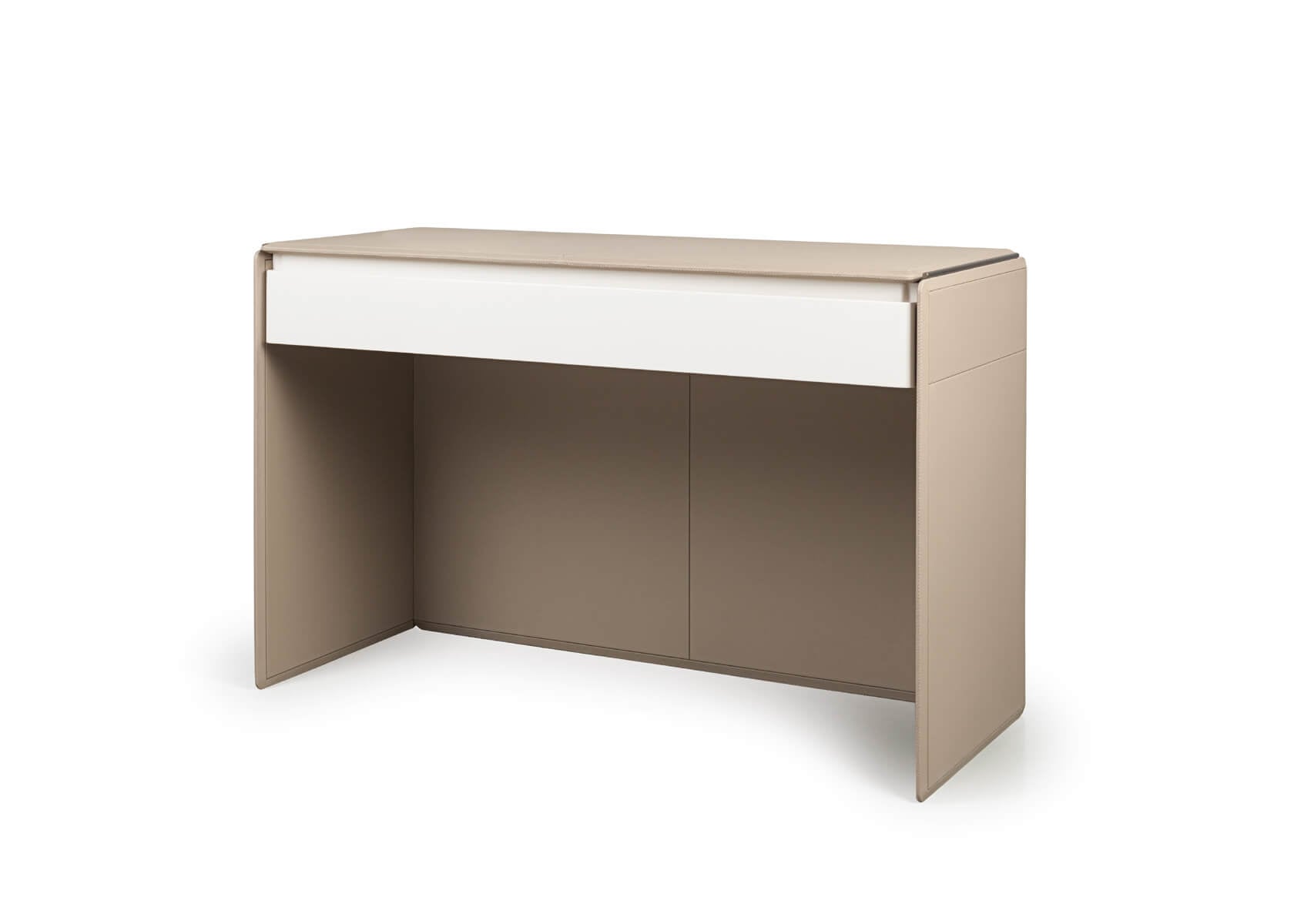 Zero Vanity by Turri | Cassoni