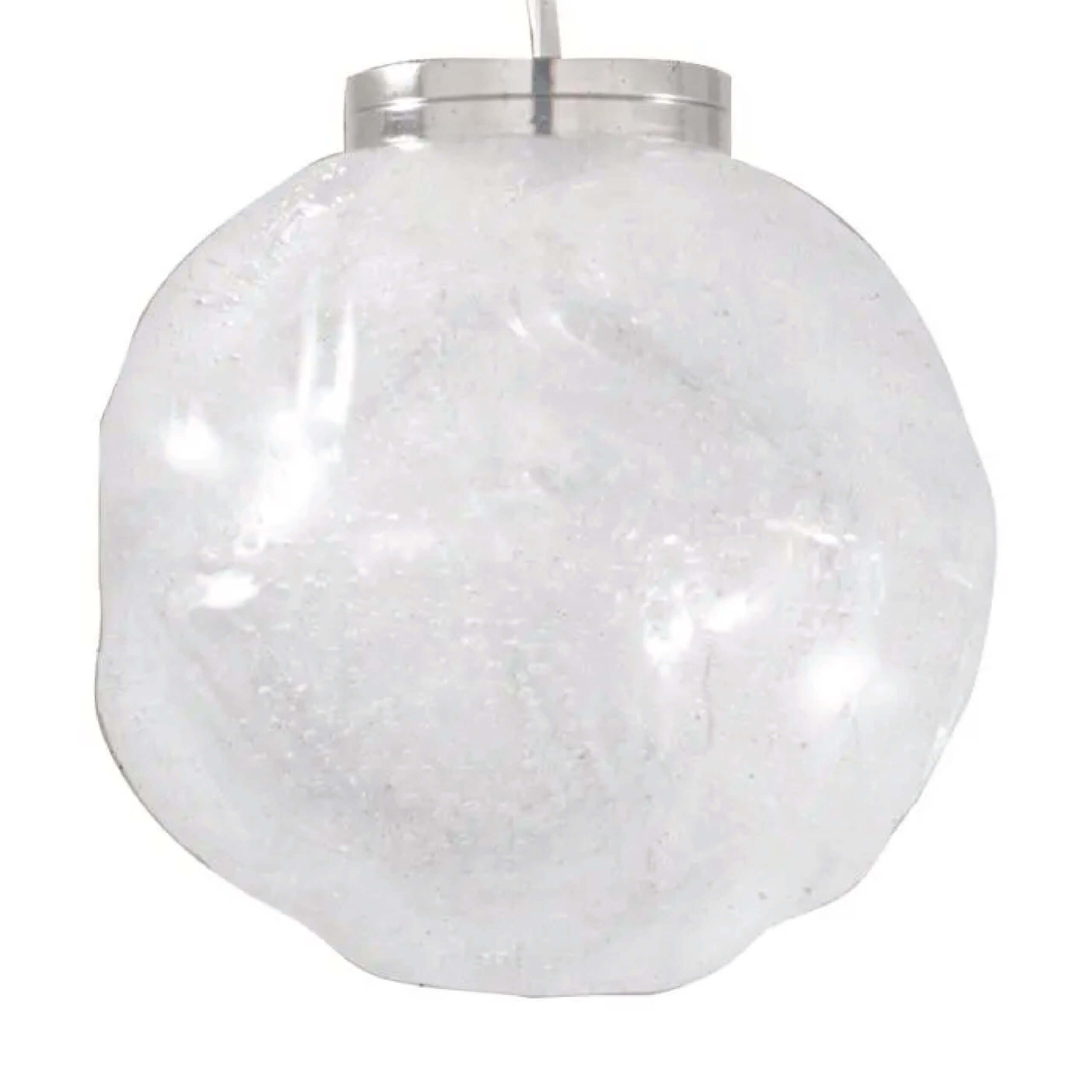 The Light Suspension Lamp by Stillux | Cassoni